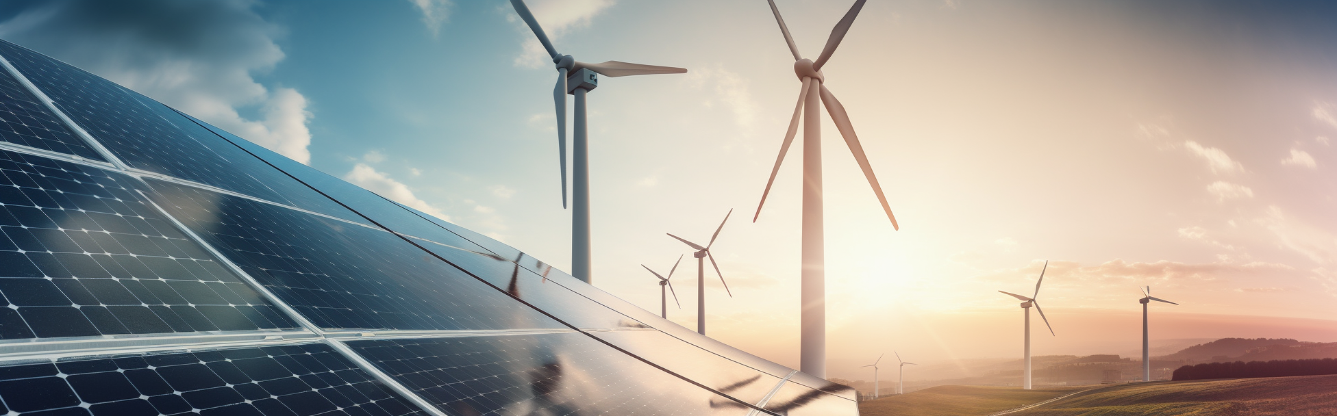 Pioneering Sustainable Futures: Sustainability & ESG WSQ Courses ...